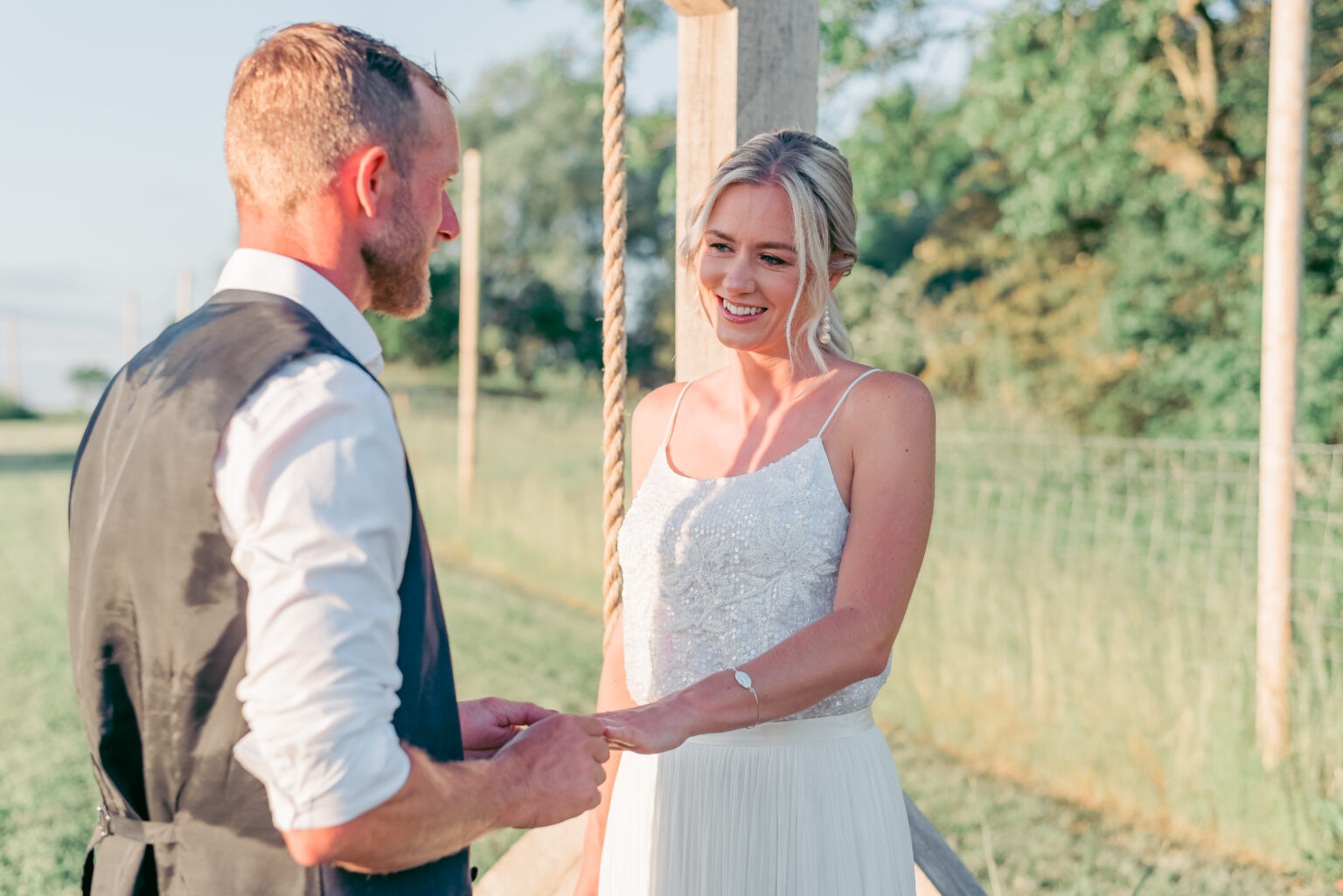 LUXURY WEDDINGS – Elite Wedding Planner